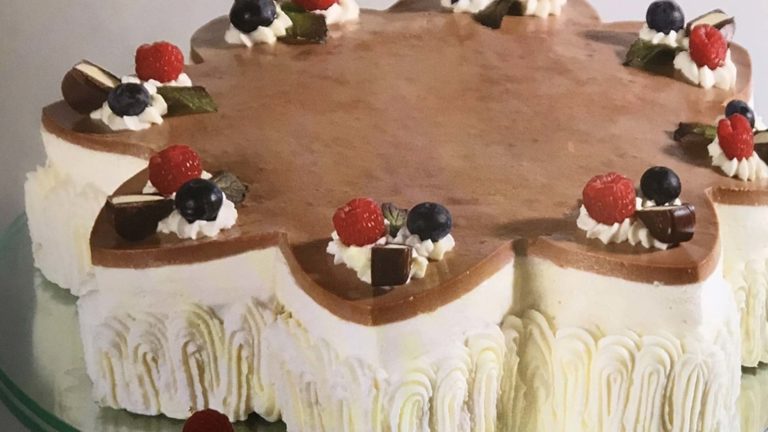 Aktuelles – Lumara