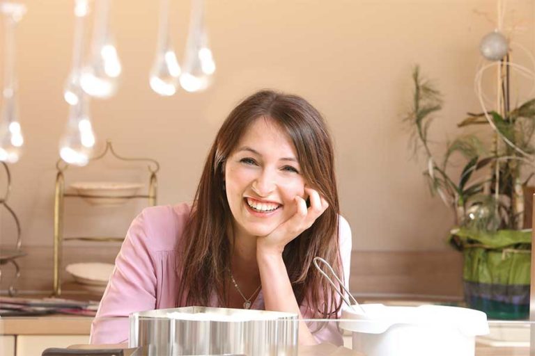 Lumara Haushaltsprodukte – Lumara