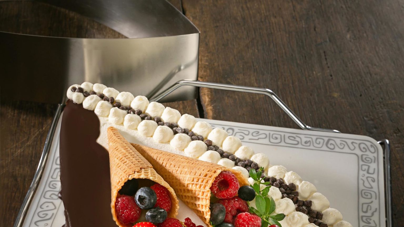 Backsystem-Lumara-Katalog – Lumara