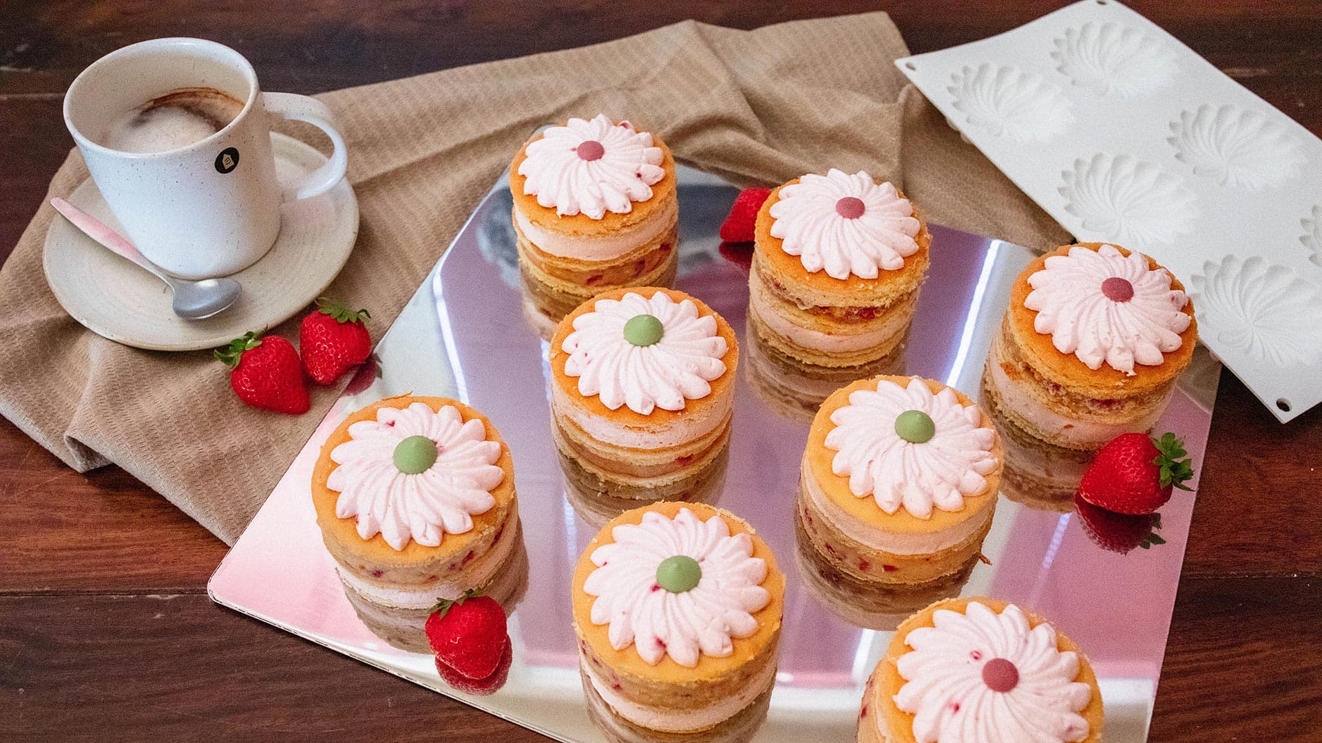 Backsystem-Lumara-Katalog – Lumara